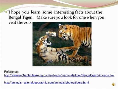 Ppt Dashaun Warren Powerpoint Presentation Free Download Id 2772764