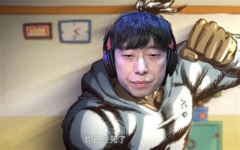 点化星际—《在哥的运营下，你已经死了》 哔哩哔哩