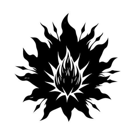 Page 10 Firew Orks Vectors And Illustrations For Free Download