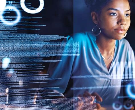 Best Generative Ai Genai Courses Online With Certificates 2024