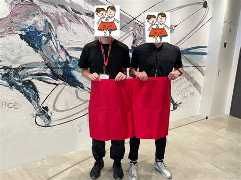 【リレフェス】～4つの新種目をご紹介！～あのレジェンドと走る『青春リレー』、『全力チャレンジリレー』、『推し対抗リレー』・『でかパンツリレー