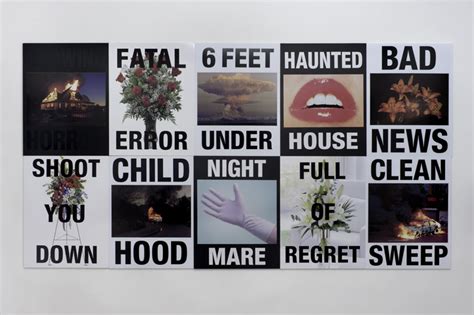 Nexusvii × Cali Thornhill Dewitt The Ground Depot【news】