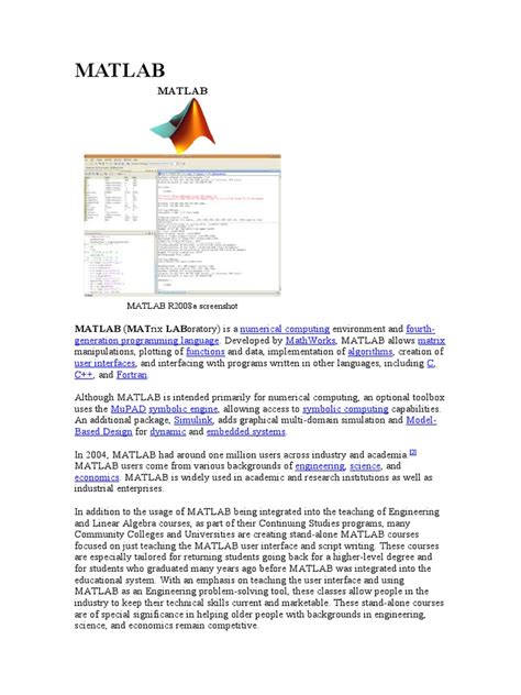 Matlab R2008a Symbolic Toolbox Sci Skyeydfw