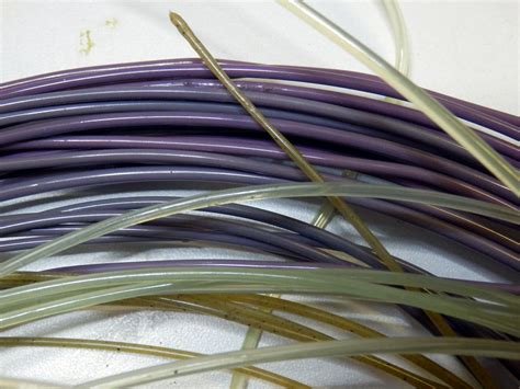 Reprap Development And Further Adventures In Diy 3d Printing Recycling
