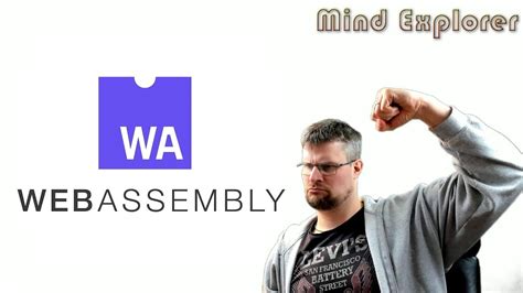 webassembly basics daniel persson