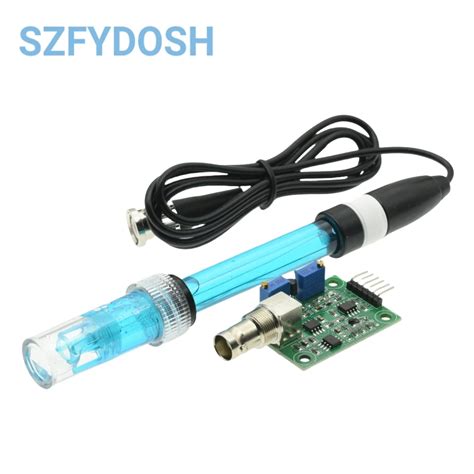 S65755ddee98b4f6f88d1960bfb0aae9ed 