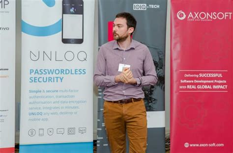 An Approach To Functional Programming And Trending Programming Paradigms Ppt