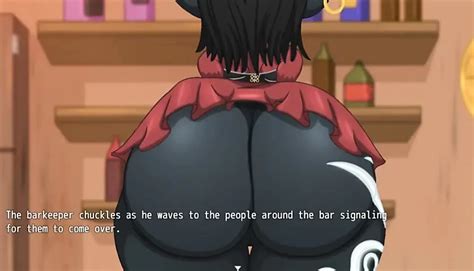 Paccsu Gameplay By Loveskysan69 Tits Porn Feat Loveskysan69real By