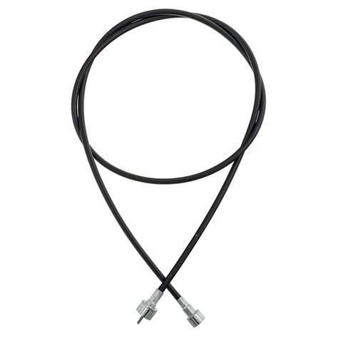 Cable Speedometer Overdrive Moss Motors