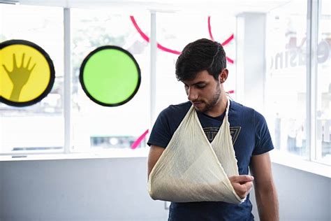 Lifeguarding And First Aid Training In Toronto Lifeguarding Academy