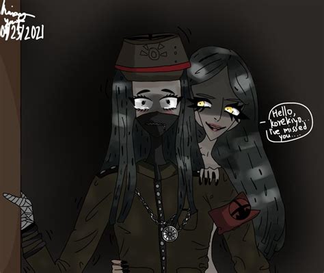 Korekiyo в 2022 г