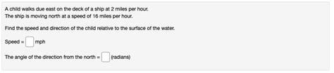 Solved 3 Part Question Please Do Not Answer Unless You Can