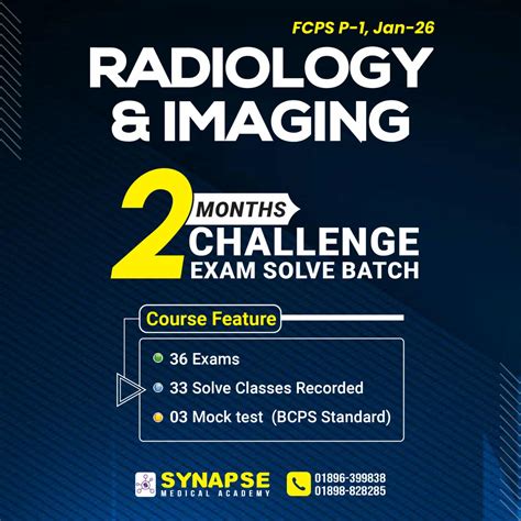 Synapse Academy ☎️admission Going On☎️ Class Will Start From Tomorrow