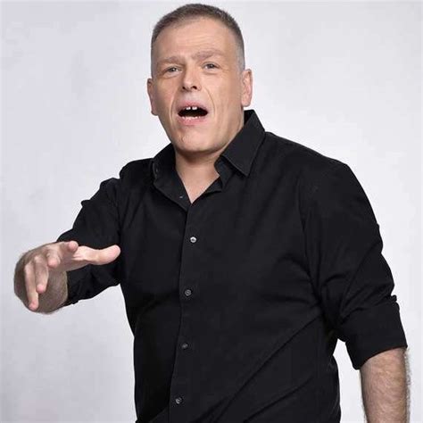 אראל סגל חושב שרונן בר שקרן וצריך לעוף מהתפקיד 103fm