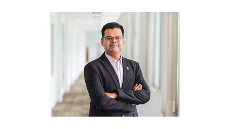 Wwfs Singapore Ceo On Financing Green And Dfis Wwf Singapore