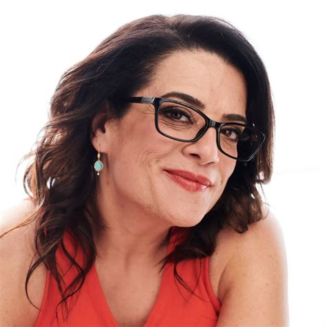 Erin Loder On Linkedin Womensupportingwomen Elevateyourbusiness Elevate Marketing