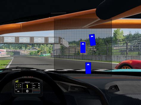 Beamngdrive V0311 Release Notes Beamngdrive