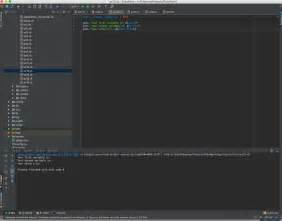 Ruby Rubymine Argv Parameters Stack Overflow