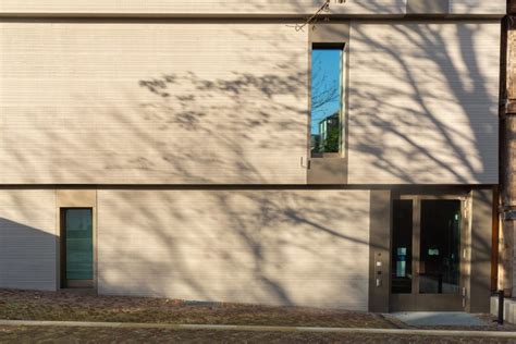 Kunsthaus Göttingen arbeiten auf papier fotografie und neue medien