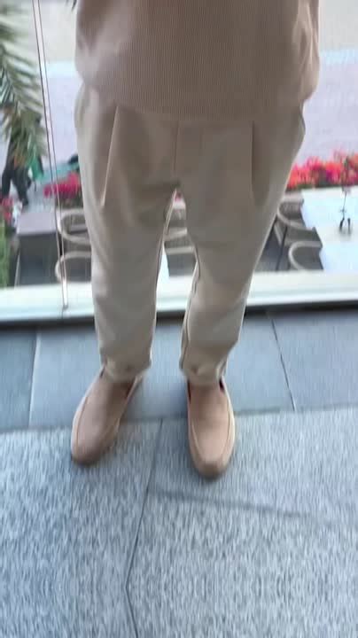 rohaan nadeem on linkedin dubaiproperty propertydubai airbnbdubai dubaiairbnb realestatedubai…