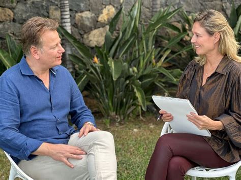 Coaching And Leadership Academy By Prof Dr Daniela Elsner On Linkedin