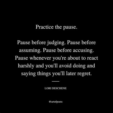 Pause Rzerocontextjojo