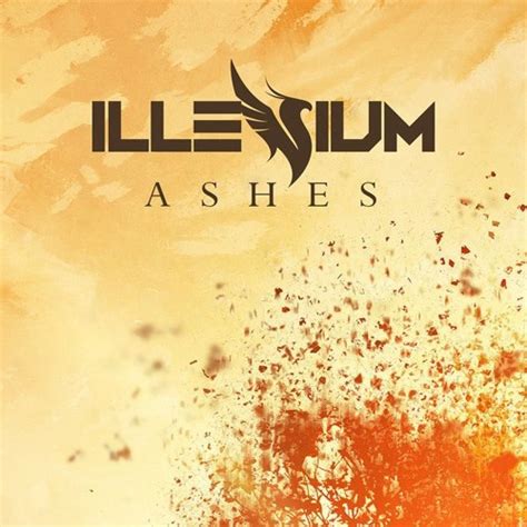 Stream Illenium X Rl Grime Afterlife X I Wanna Know Mrclarkr Mashup