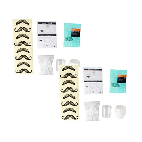 Hair Removal Compatible With Machines Bikini Hair Remover Contorted
