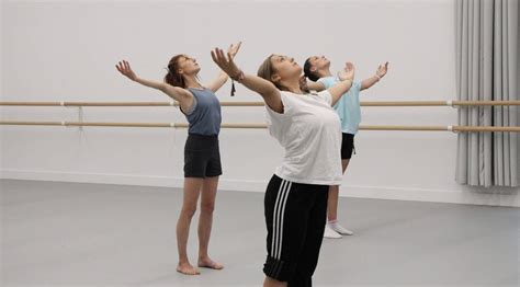 Rad United Kingdom Rad Members Day 2025