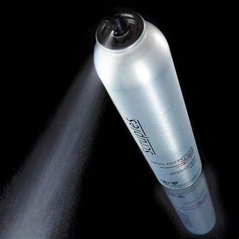 Scruples Tagged Scruples Ocean Salon Systems Scruples Tagged Scruples Ocean Salon Systems