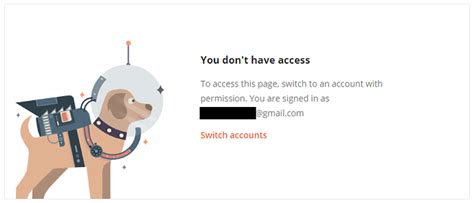 Collections Delete And Remove From Workspace Help Hub Postman Community