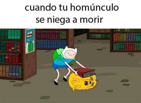 Piko Meme Subido Por Trolomame Memedroid