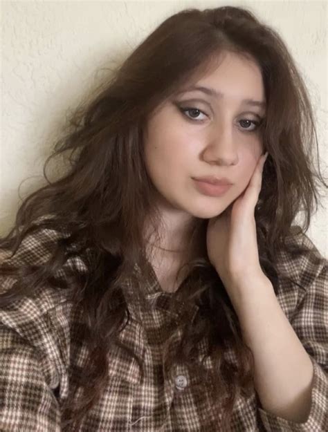 Sharie Osorio Puc Blog