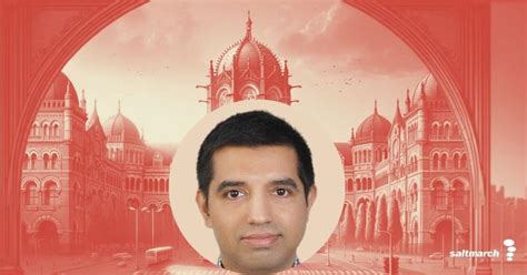 Developersummit On Linkedin Graalvm In A Nutshell