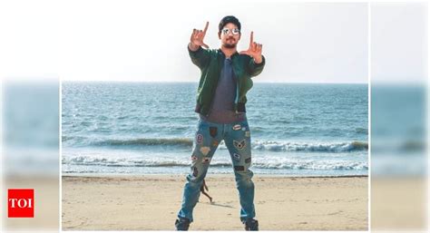 Sidharth Malhotra On Why He Chose To Be A Part Of Jabariya Jodi And Marjavaan Hindi Movie