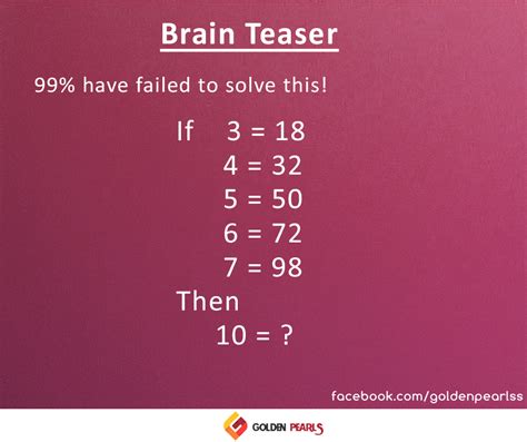 Iq Test Cryptex Challenge