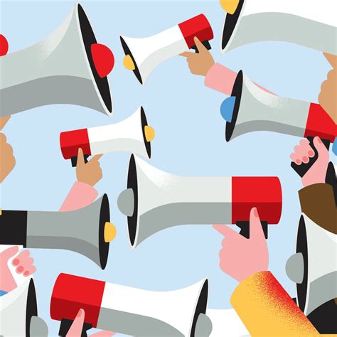 Politically Correct Language Ib Language And Literature 20