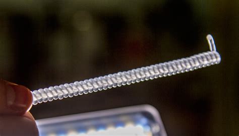Researchers Create Synthetic Muscle 100 Times Stronger Than The Real