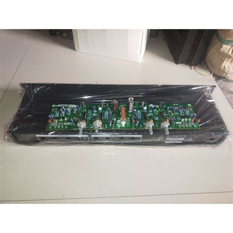 Jual Box Bbe Kit Bbe Shopee Indonesia