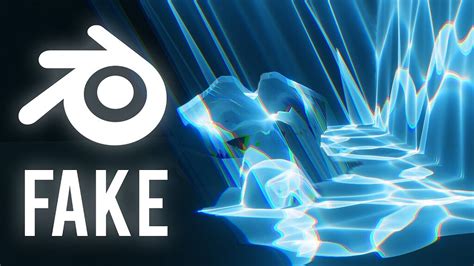 Fake Caustics Test Rendering Mcneel Forum