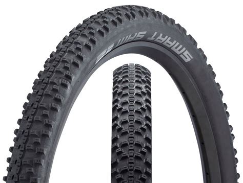 OPONA ROWEROWA SCHWALBE SMART SAM X ADDIX ERLI Pl