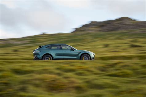 Aston Martin Dealer Search Find A Dealer Aston Martin Aston Martin