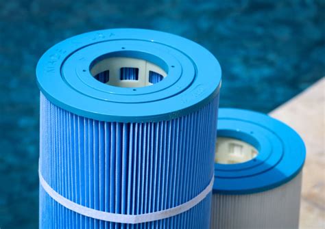 Pool Replacement Filters Pool Filter Cartridge Oncore Filtration