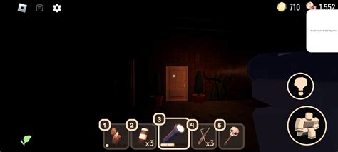 A Bug I Found Rdoorsroblox