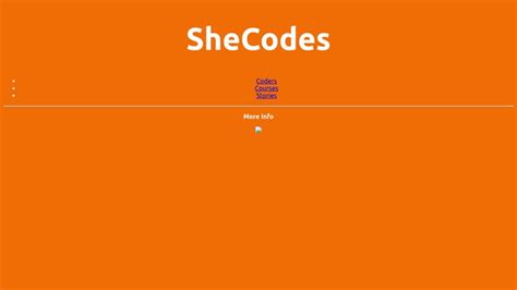 Codepen A Pen By Bee Money