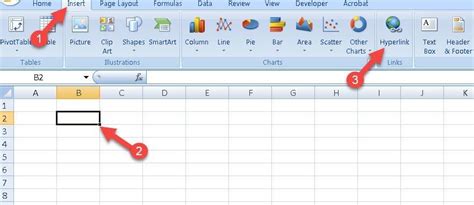 Microsoft Excel Me Duplicate Words Kaise Remove Kare Artofit
