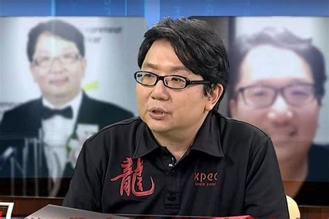 【樂陞案】坑殺2萬人撈40億 許金龍減為12年徒刑2億交保 上報 Line Today
