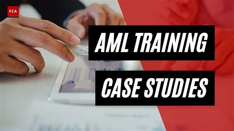 from entry level to executive aml salary guide for career advancement