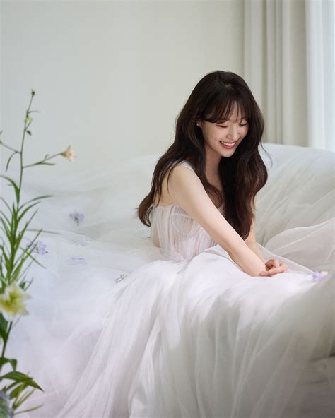 시크릿 송지은 And 박위 웨딩화보 유머움짤이슈 에펨코리아