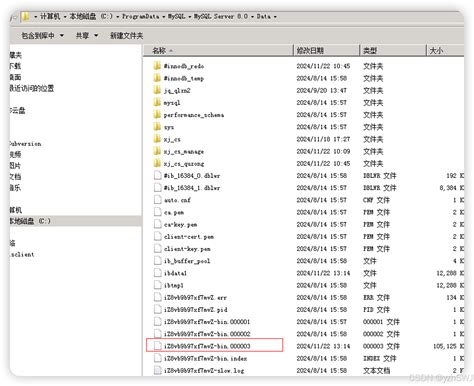Mysql通过binlog恢复数据linux Mysql Binlog恢复数据 Csdn博客 Mysql通过binlog恢复数据linux Mysql Binlog恢复数据 Csdn博客